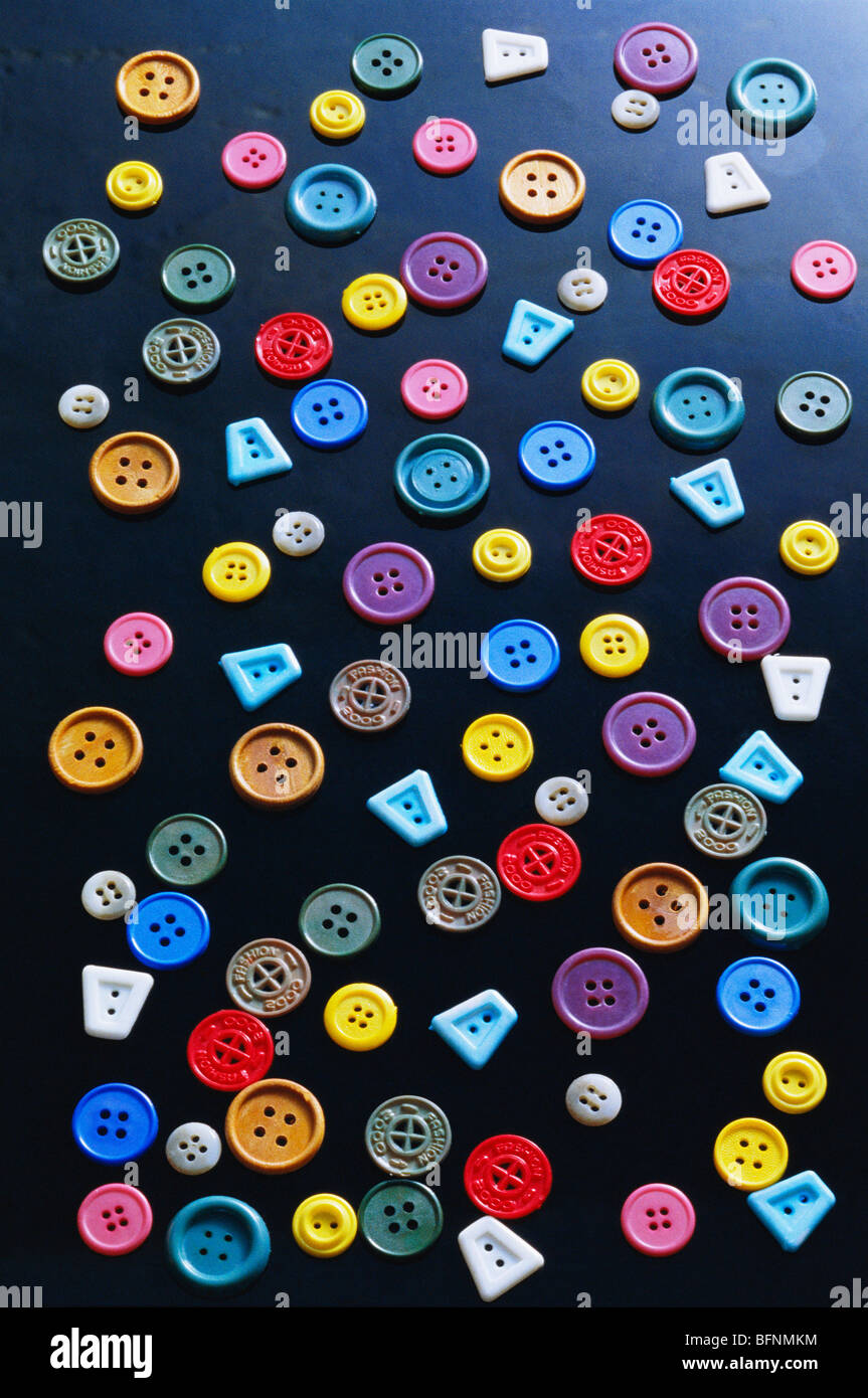 Spherical button hi-res stock photography and images - Alamy