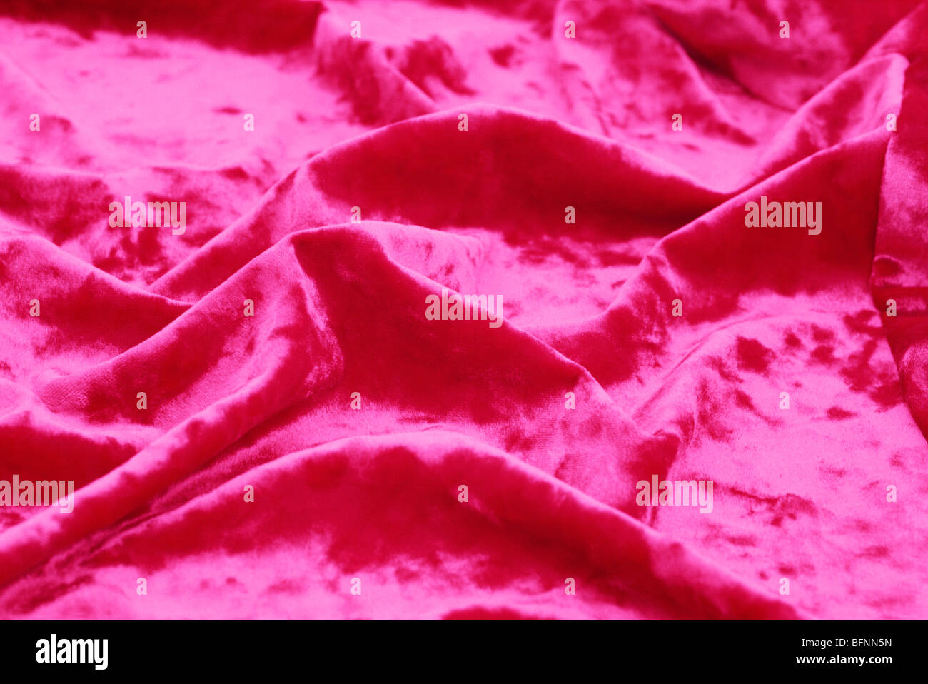 Textile velvet hi-res stock photography and images - Alamy