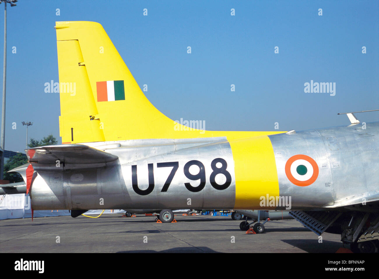 Kiran jet trainer ; Indian air force ; Chhatrapati Shivaji Maharaj ...