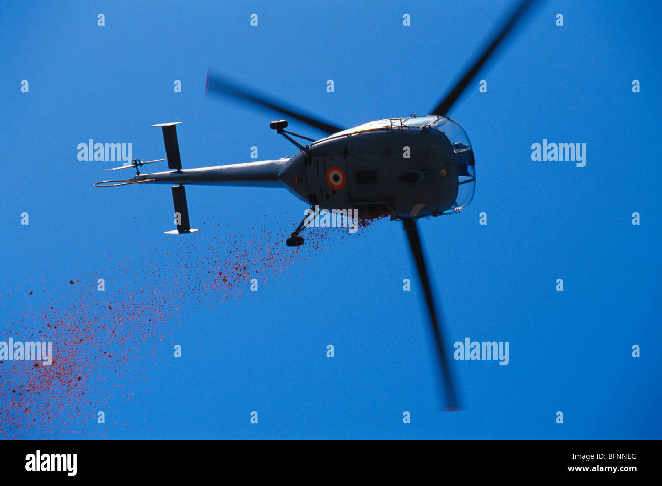 Fastest helicopter hi-res stock photography and images - Alamy