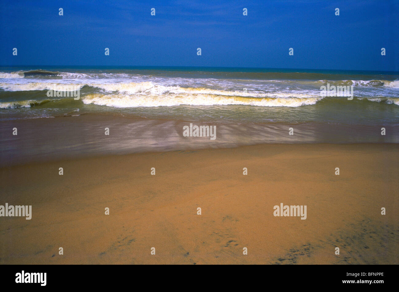 Veli beaches hi-res stock photography and images - Alamy