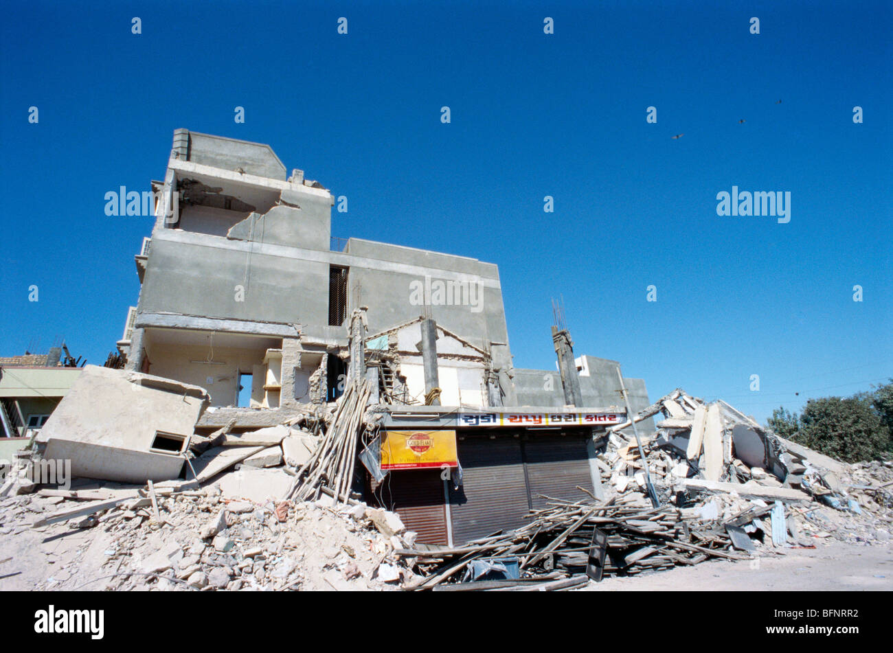 Anjar, kutch, gujarat hi-res stock photography and images - Alamy