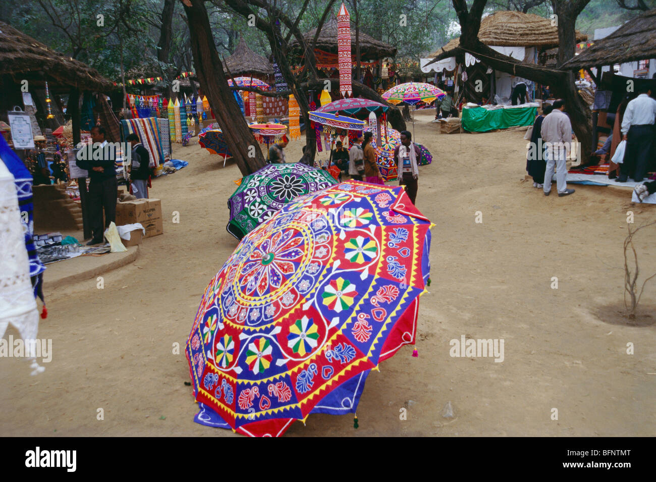 Pipili Applique Work High Resolution Stock Photography and Images - Alamy