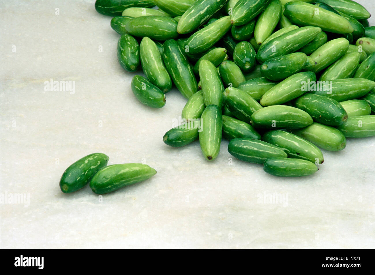 Vegetable jerkins hi-res stock photography and images - Alamy