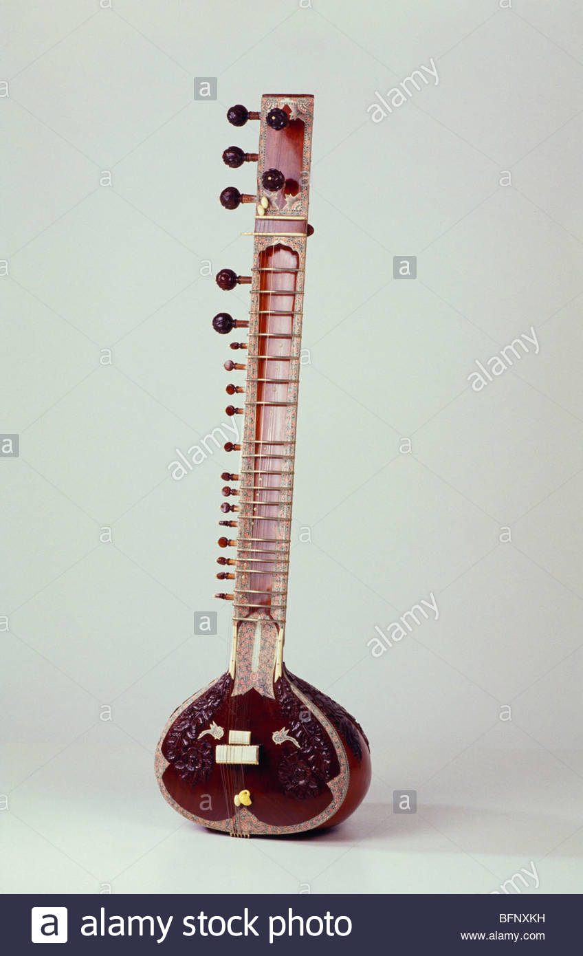 Hindustani Classical Music Stock Photos & Hindustani Classical Music ...