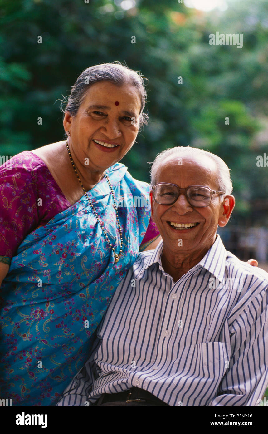 Vpa 64099 hi-res stock photography and images - Alamy