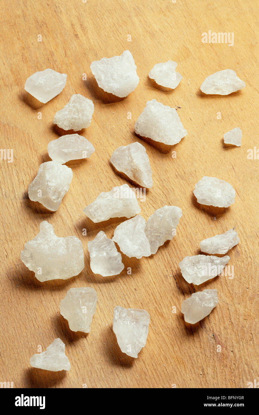 Khadi High Resolution Stock Photography and Images - Alamy