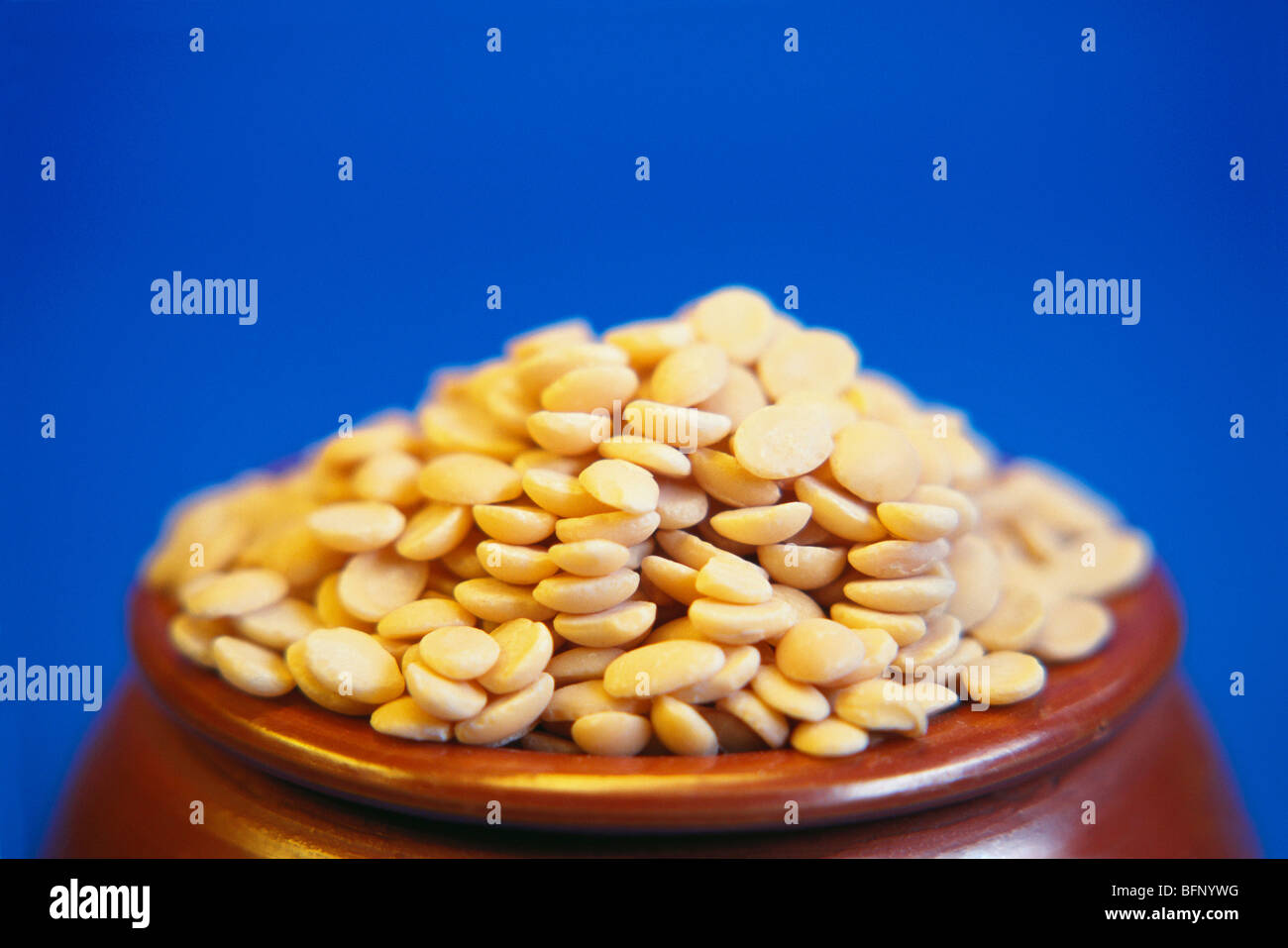 Val seeds hi-res stock photography and images - Alamy