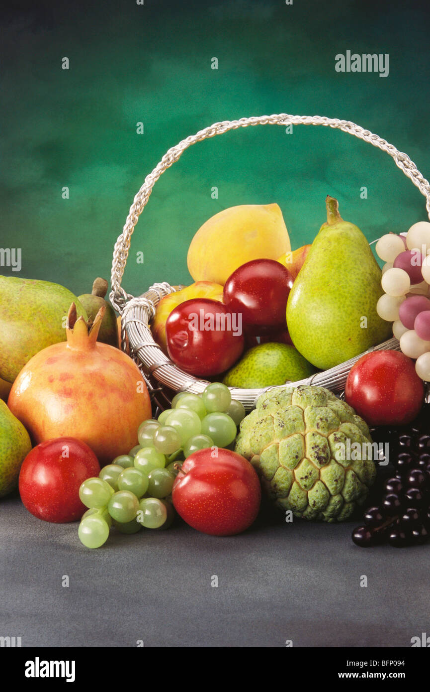 Assorted length hi-res stock photography and images - Alamy