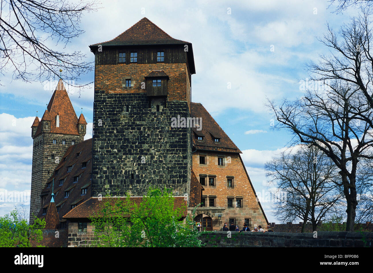 Pentagonal hi-res stock photography and images - Alamy