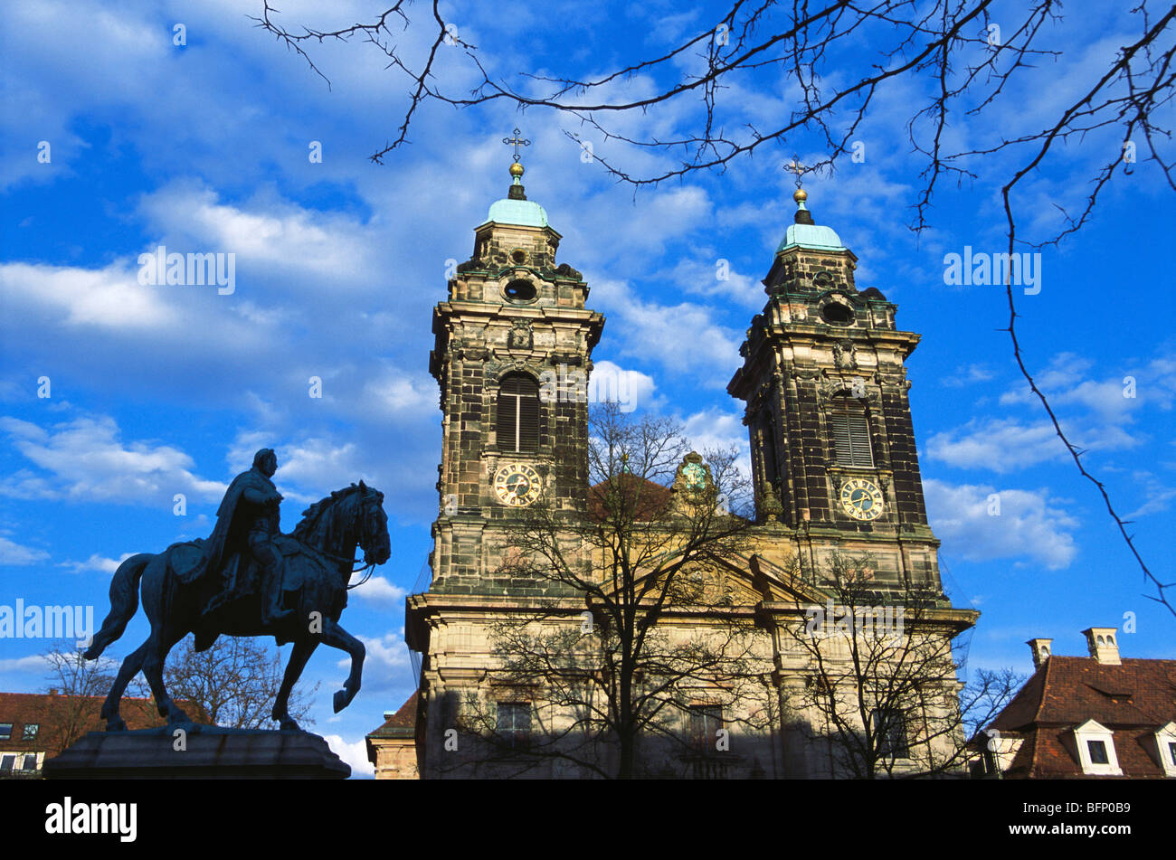 Wilhelm i of germany hi-res stock photography and images - Alamy