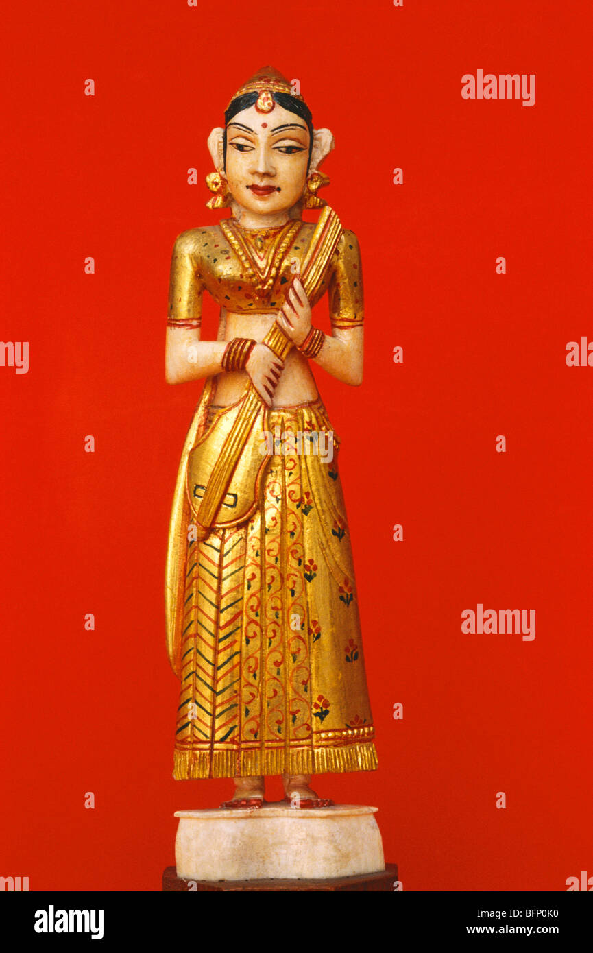 Red indian musician hi-res stock photography and images - Alamy