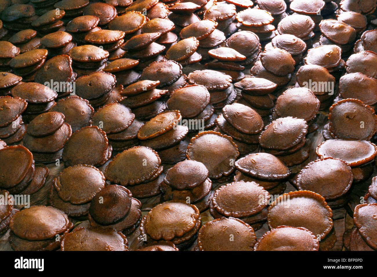 Chettinad wedding hi-res stock photography and images - Alamy