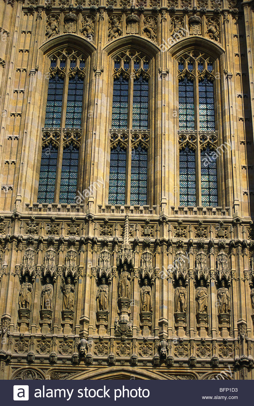 London Parliament Buildings Stock Photos & London Parliament Buildings ...
