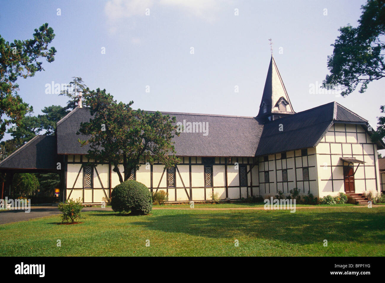 All saints cathedral shillong hi-res stock photography and images - Alamy All saints cathedral shillong hi-res stock photography and images - Alamy