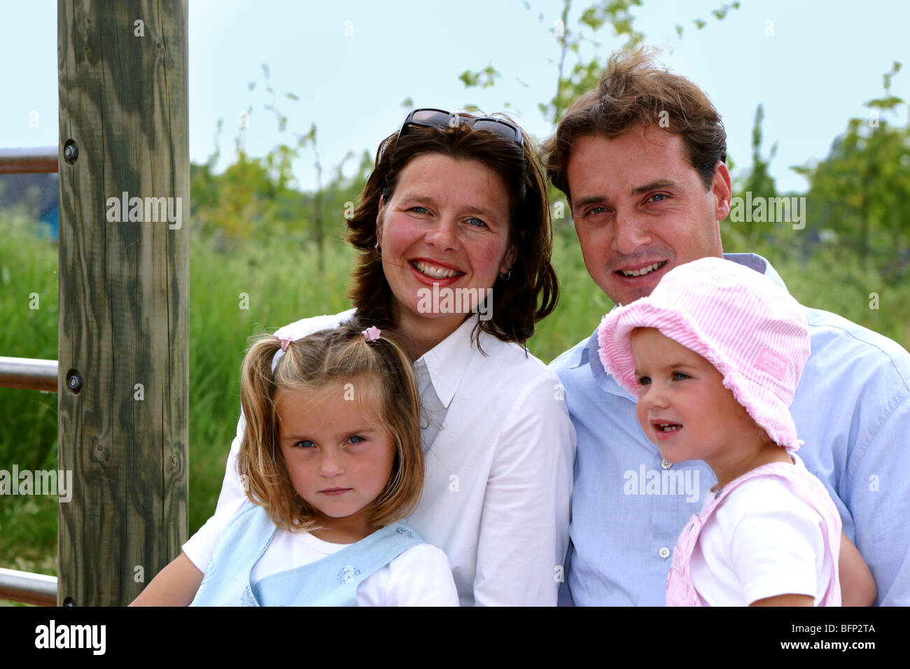 Four generations in one family hi-res stock photography and images - Alamy