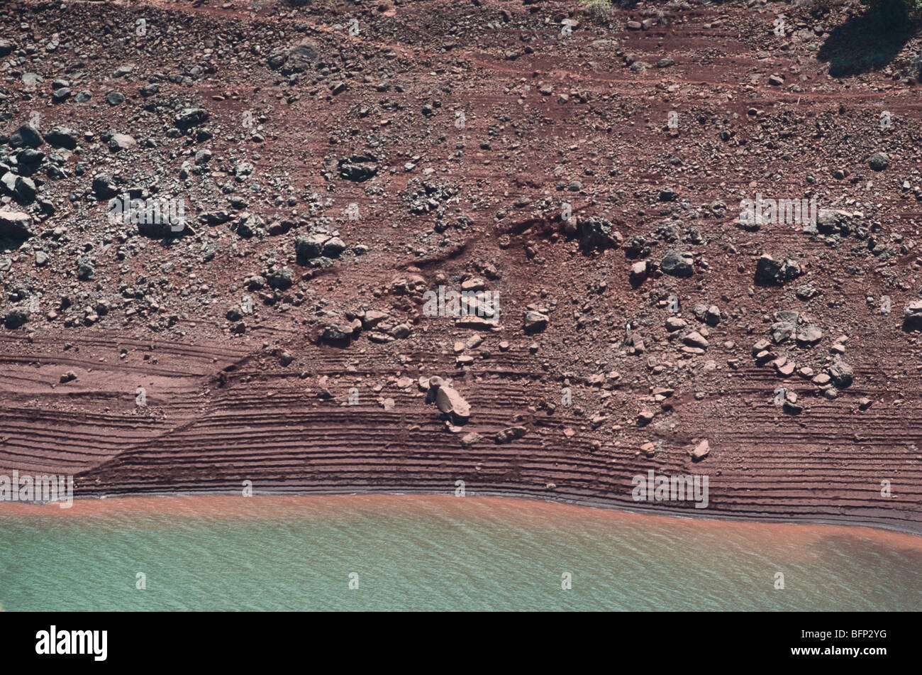 River Mula ; Pune ; Maharashtra ; India ; asia Stock Photo - Alamy