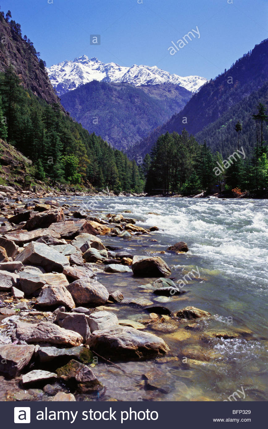 Kasauli Stock Photos & Kasauli Stock Images - Alamy