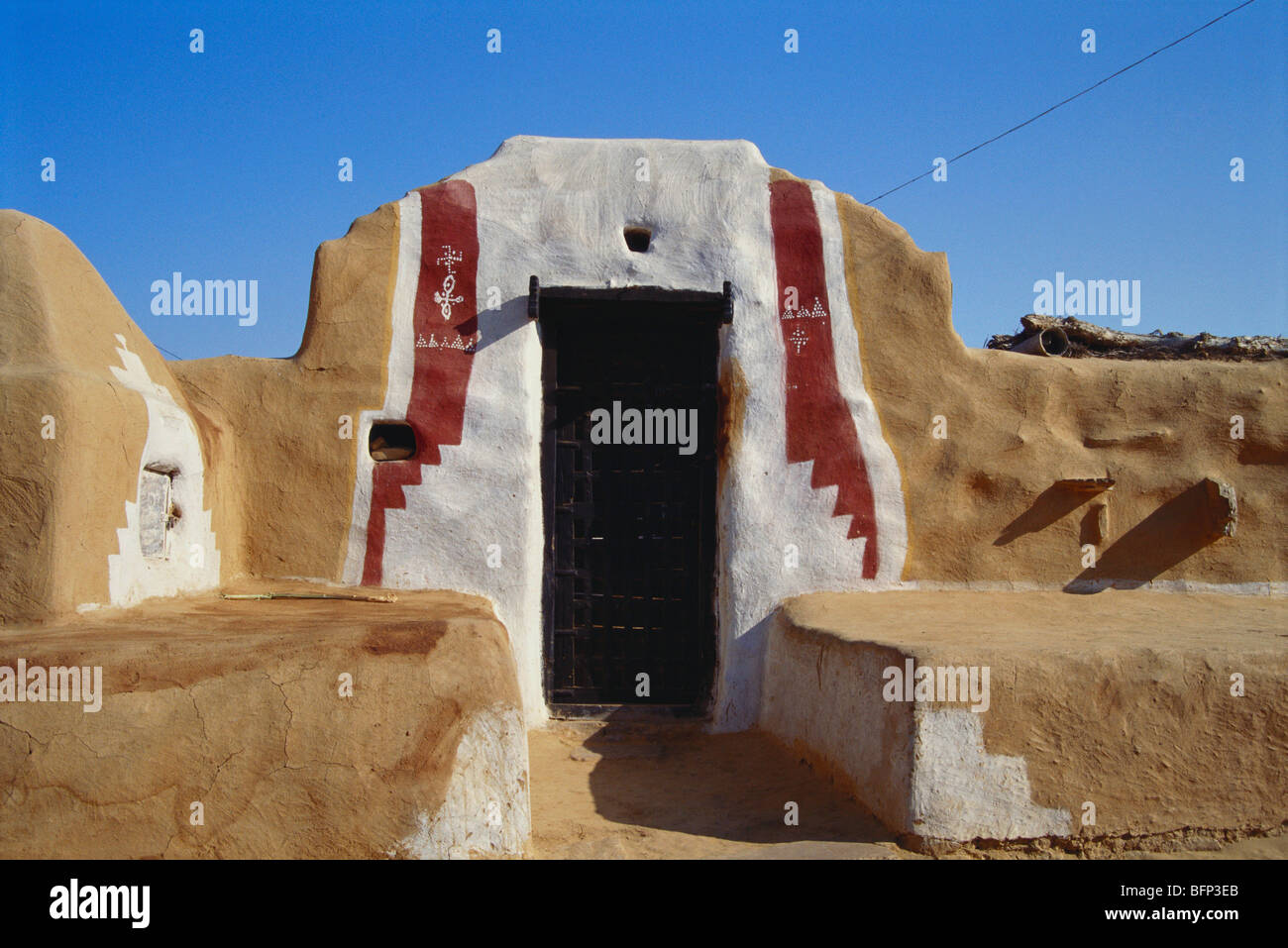 Indian Mud Art High Resolution Stock Photography and Images - Alamy