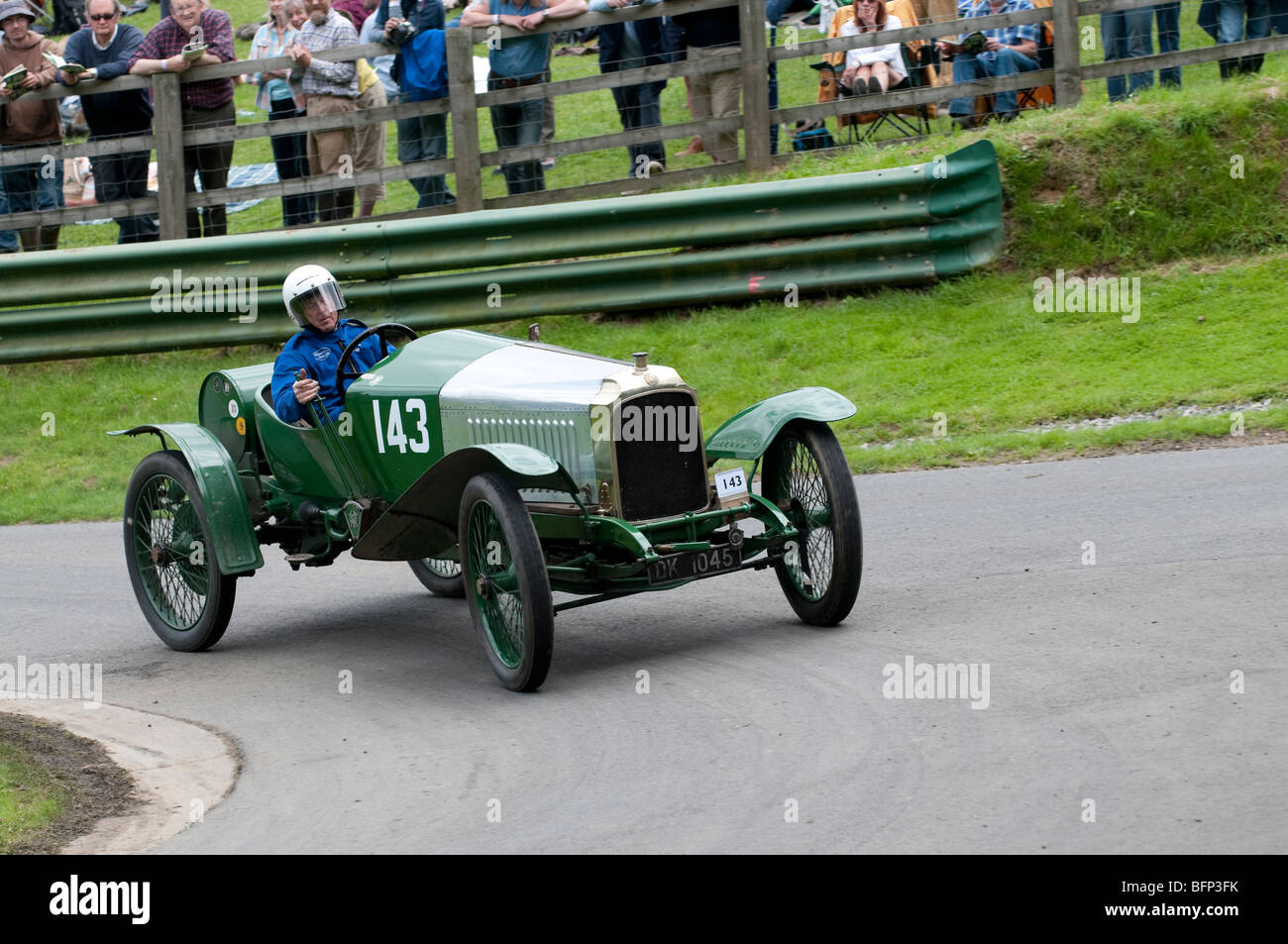4500cc hi-res stock photography and images - Alamy