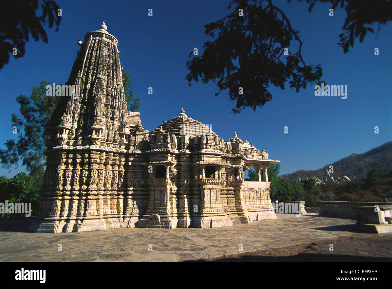 Statue Of Peace In Pali Rajasthan at Wilford Shaw blog
