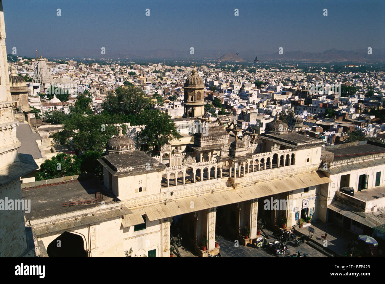 The White City Stock Photos & The White City Stock Images - Alamy