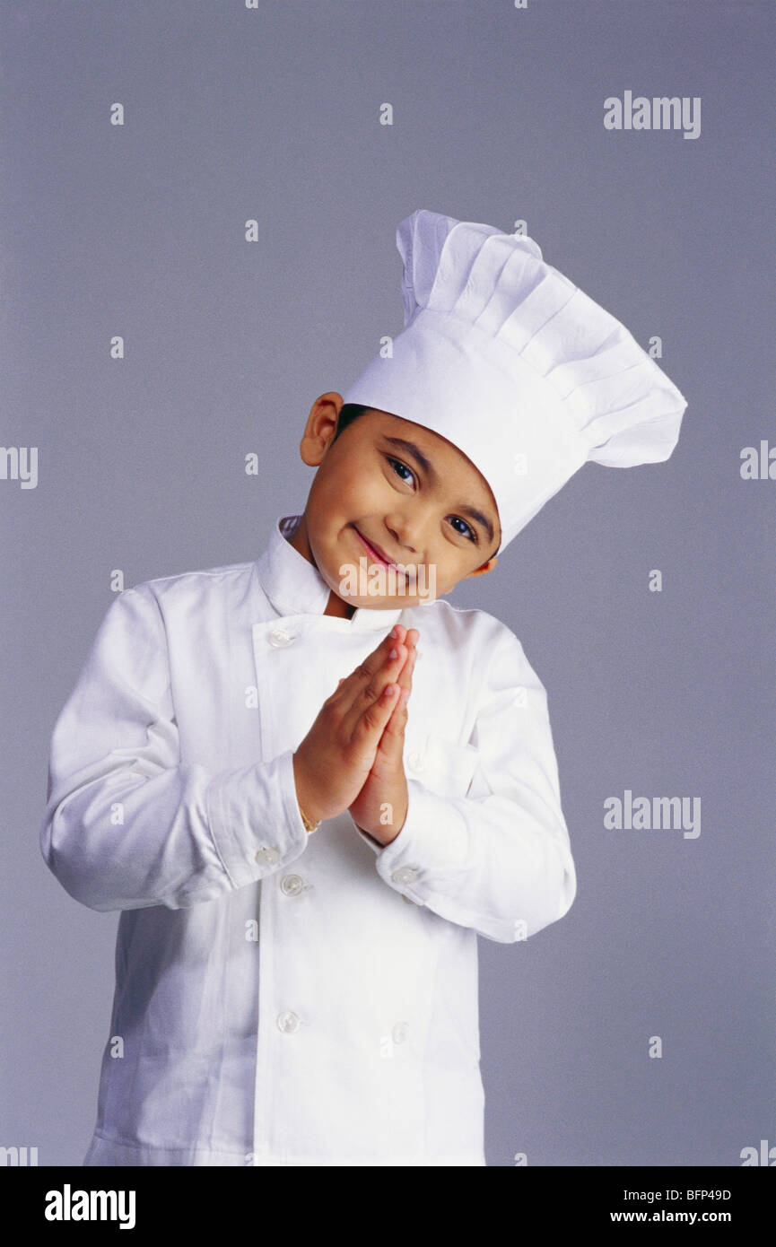Namaste Boys Stock Photos & Namaste Boys Stock Images - Alamy