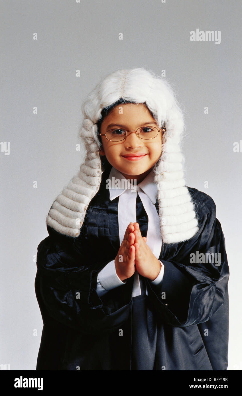 63557 hi-res stock photography and images - Alamy