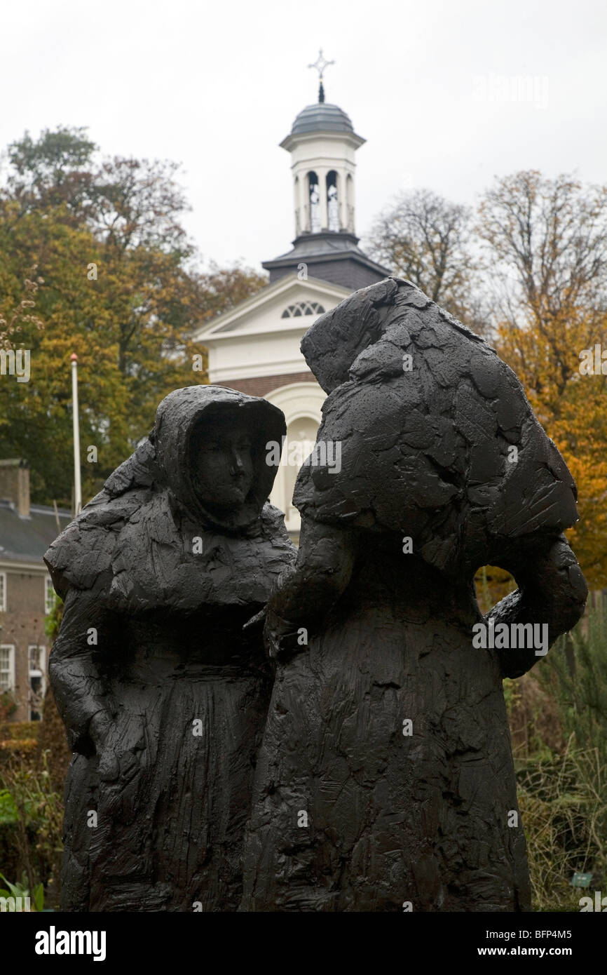 Beguine High Resolution Stock Photography and Images - Alamy