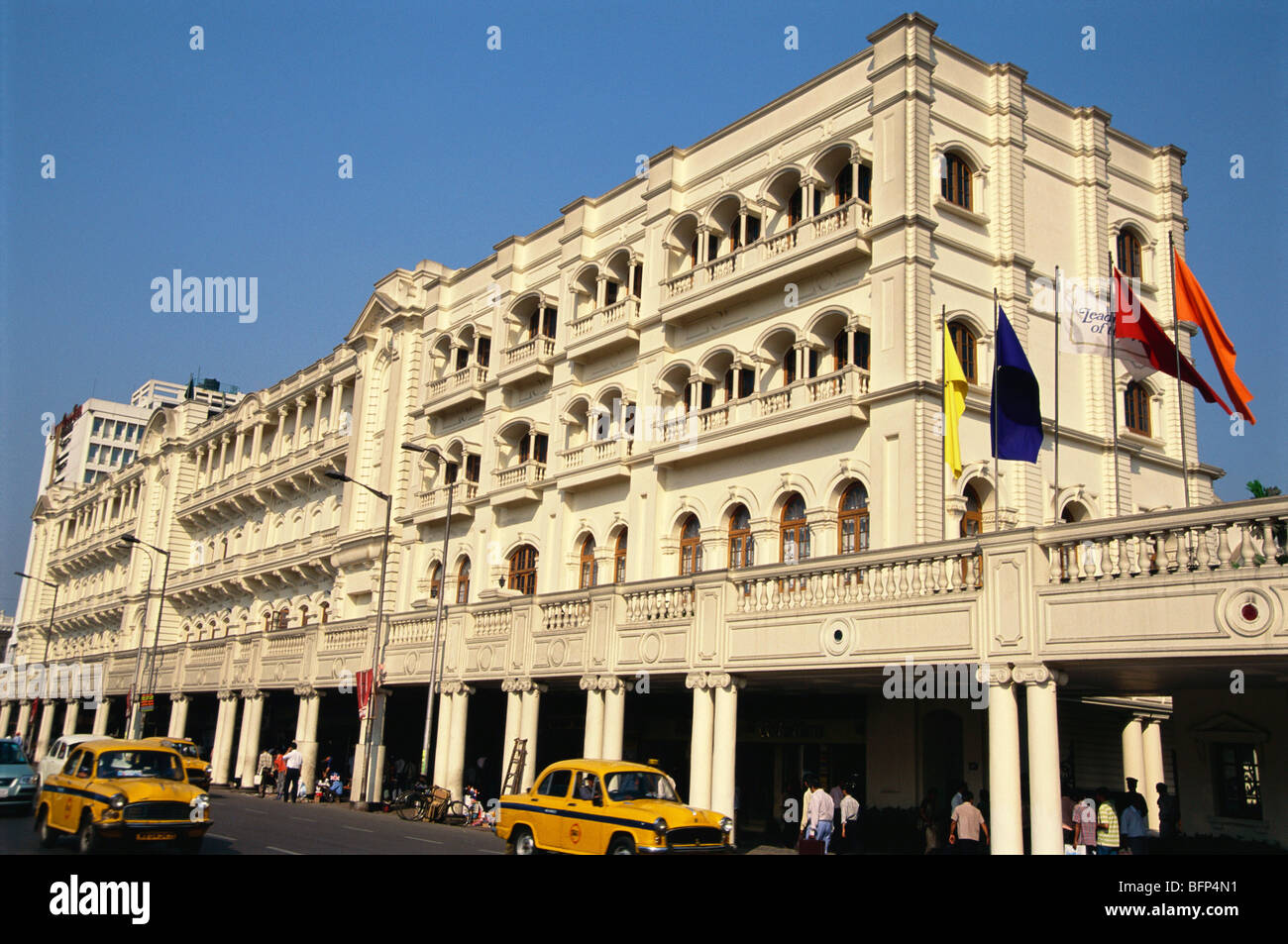 Dharmatala west bengal hi-res stock photography and images - Alamy