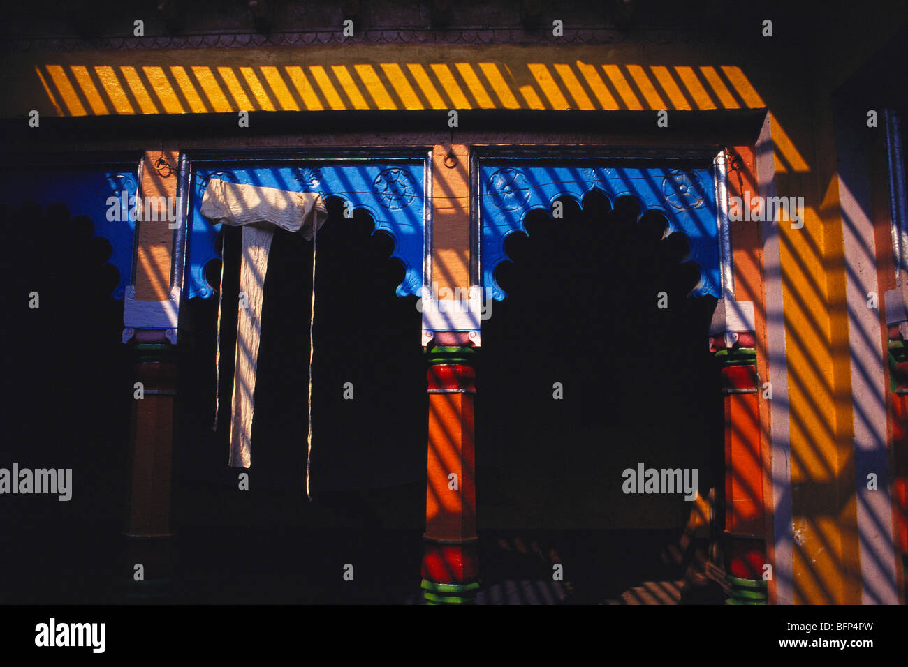 Kaupinam hi-res stock photography and images - Alamy