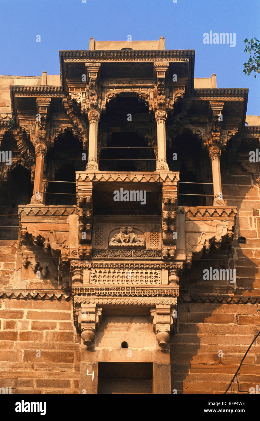 Ganga Singh High Resolution Stock Photography and Images - Alamy