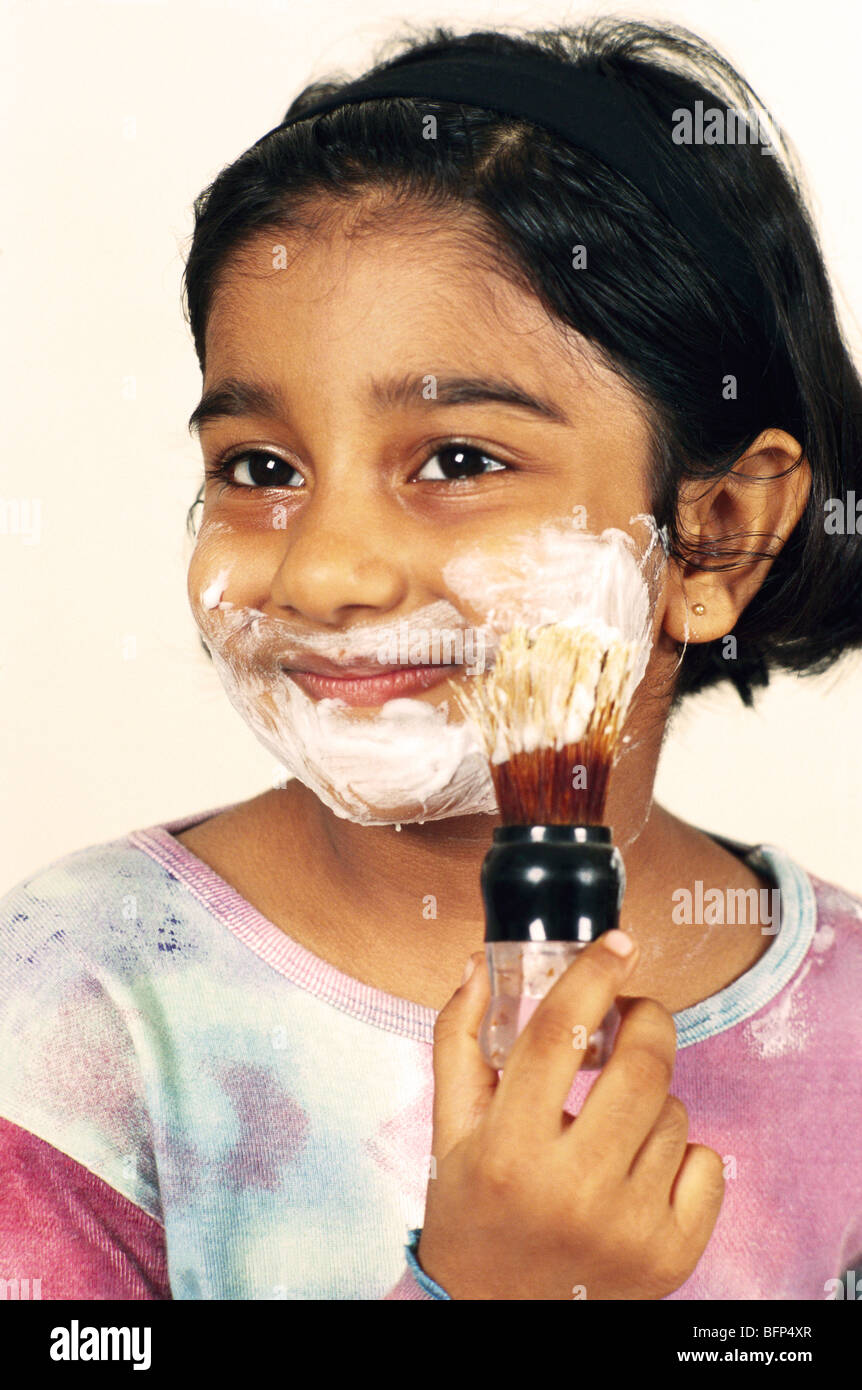 Indian Girls Shaving Telegraph