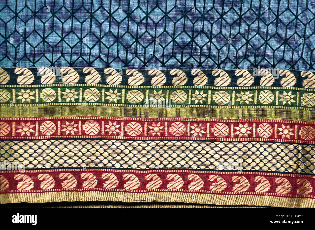 Jacquard design hi res stock photography and images Alamy