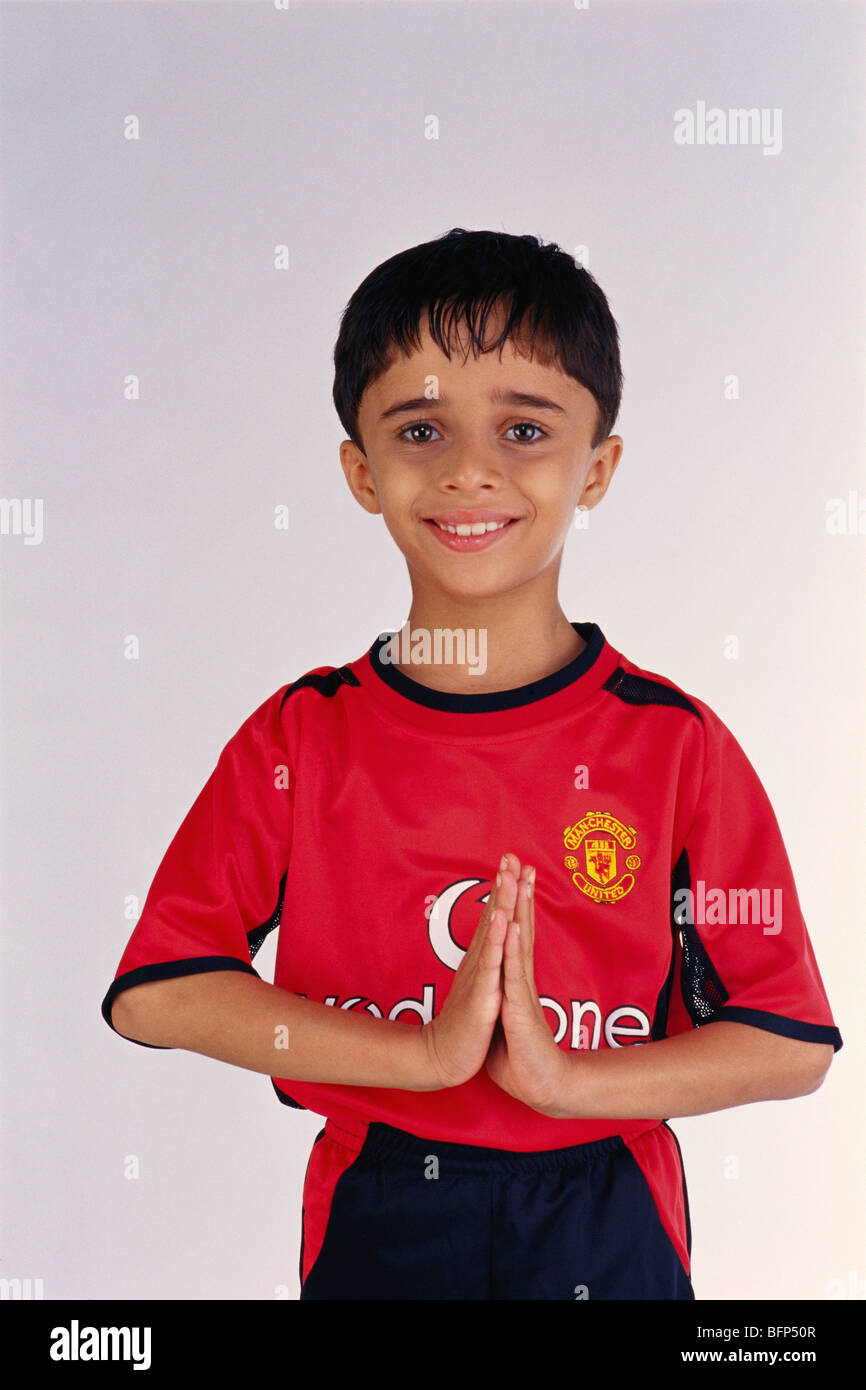 South indian boy fancy dress hi-res stock photography and images - Alamy