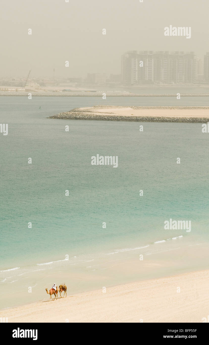 Shamal hi-res stock photography and images - Alamy