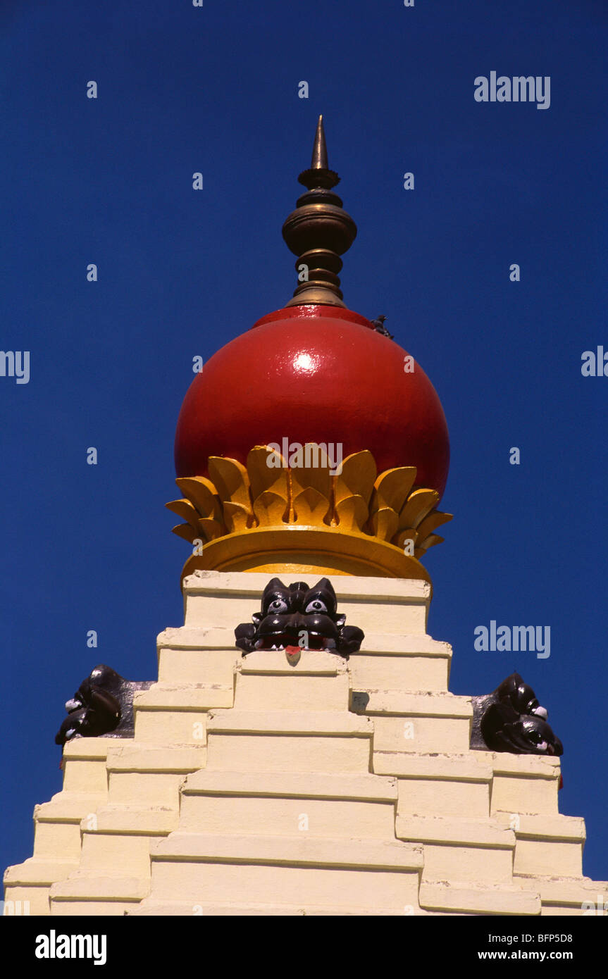 Shree Mahalaxmi Mandir ; Mahalaxmi temple ; Shri Ambabai Temple ...