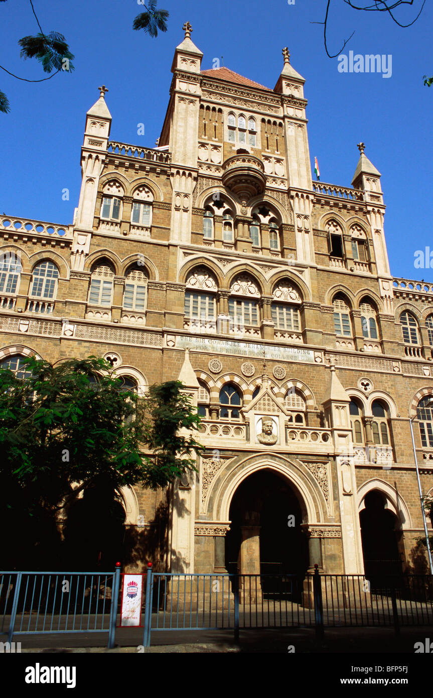 Elphinstone College Stock Photos & Elphinstone College Stock Images - Alamy