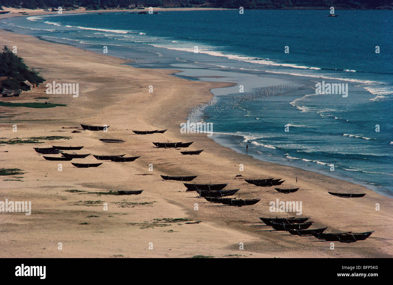 Karwar, karnataka hi-res stock photography and images - Alamy