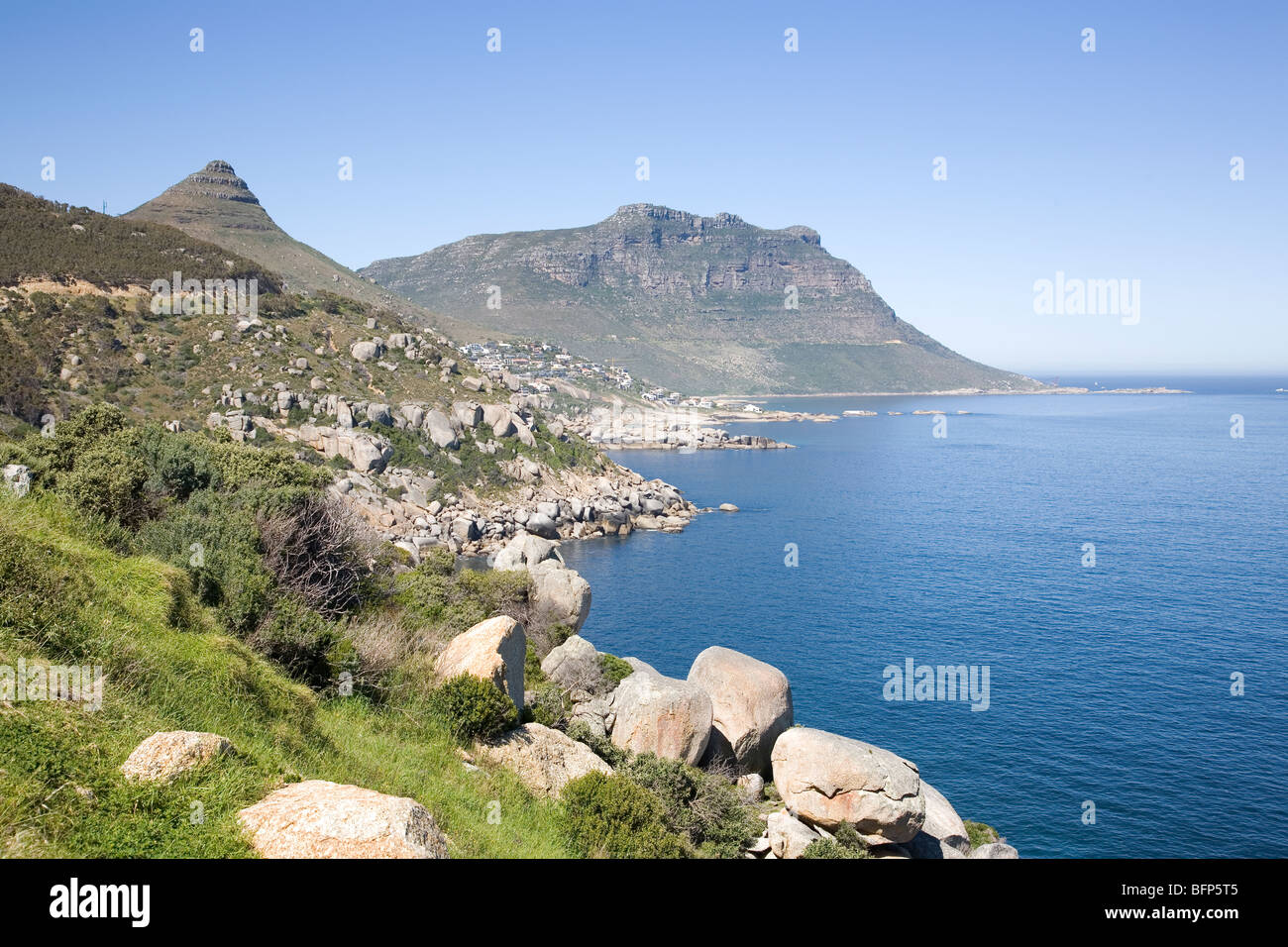 View llandudno hi-res stock photography and images - Alamy