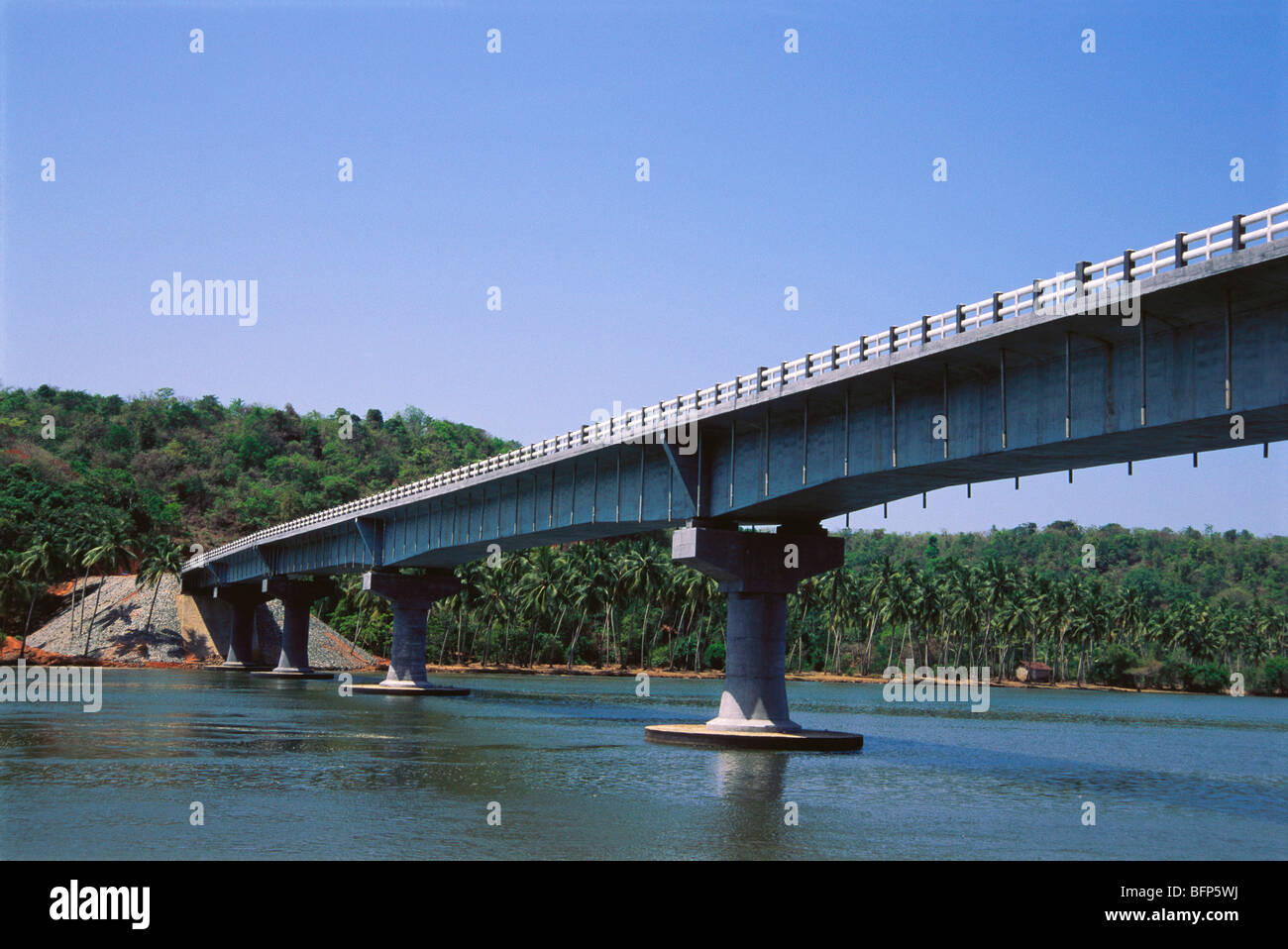 Karli river hi-res stock photography and images - Alamy