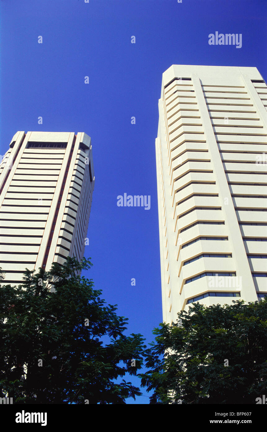 Cuffe Parade Stock Photos & Cuffe Parade Stock Images - Alamy