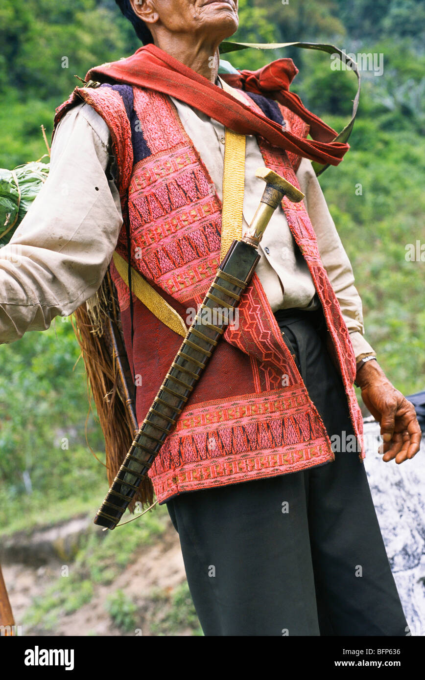 Hayuliang hi-res stock photography and images - Alamy