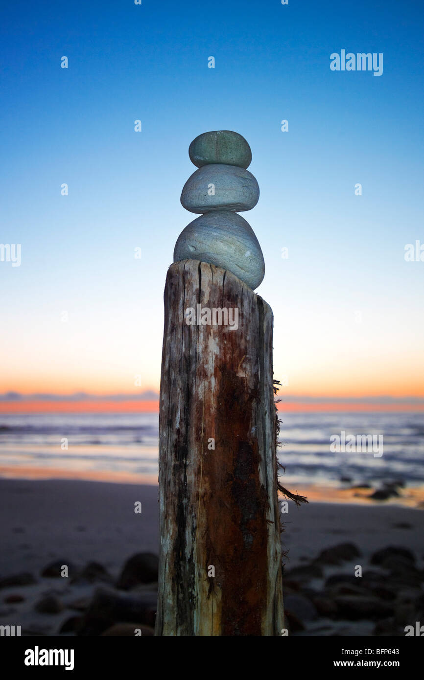 Glen beach and cape town hi-res stock photography and images - Alamy