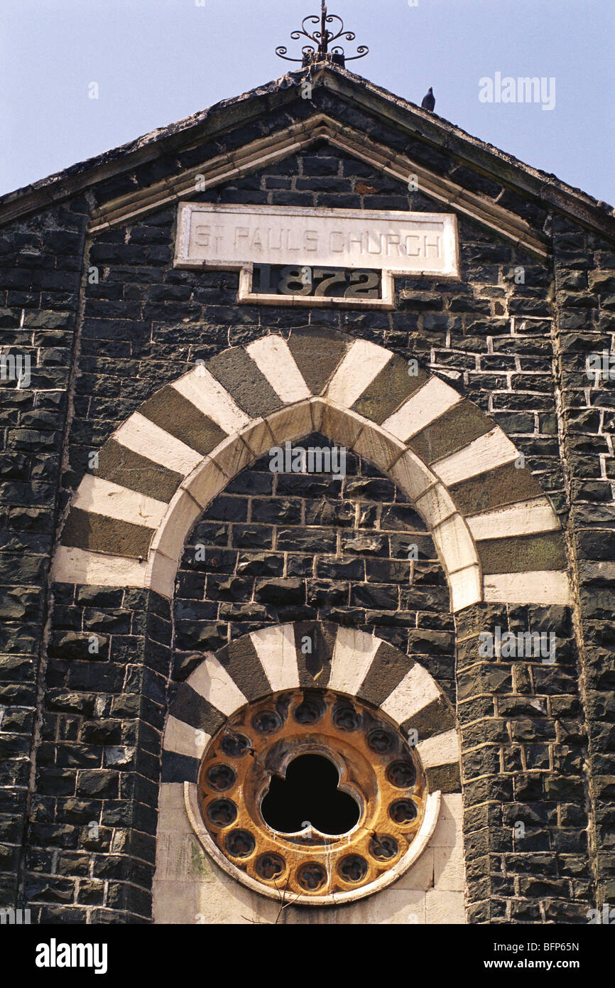 Belassis road hi-res stock photography and images - Alamy