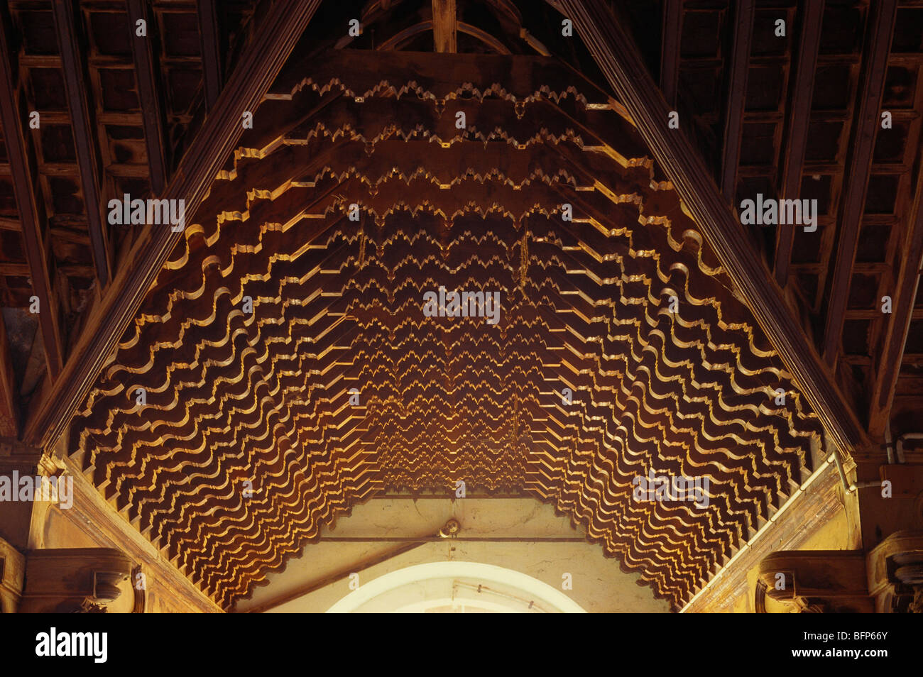 Chettinad houses hi-res stock photography and images - Alamy