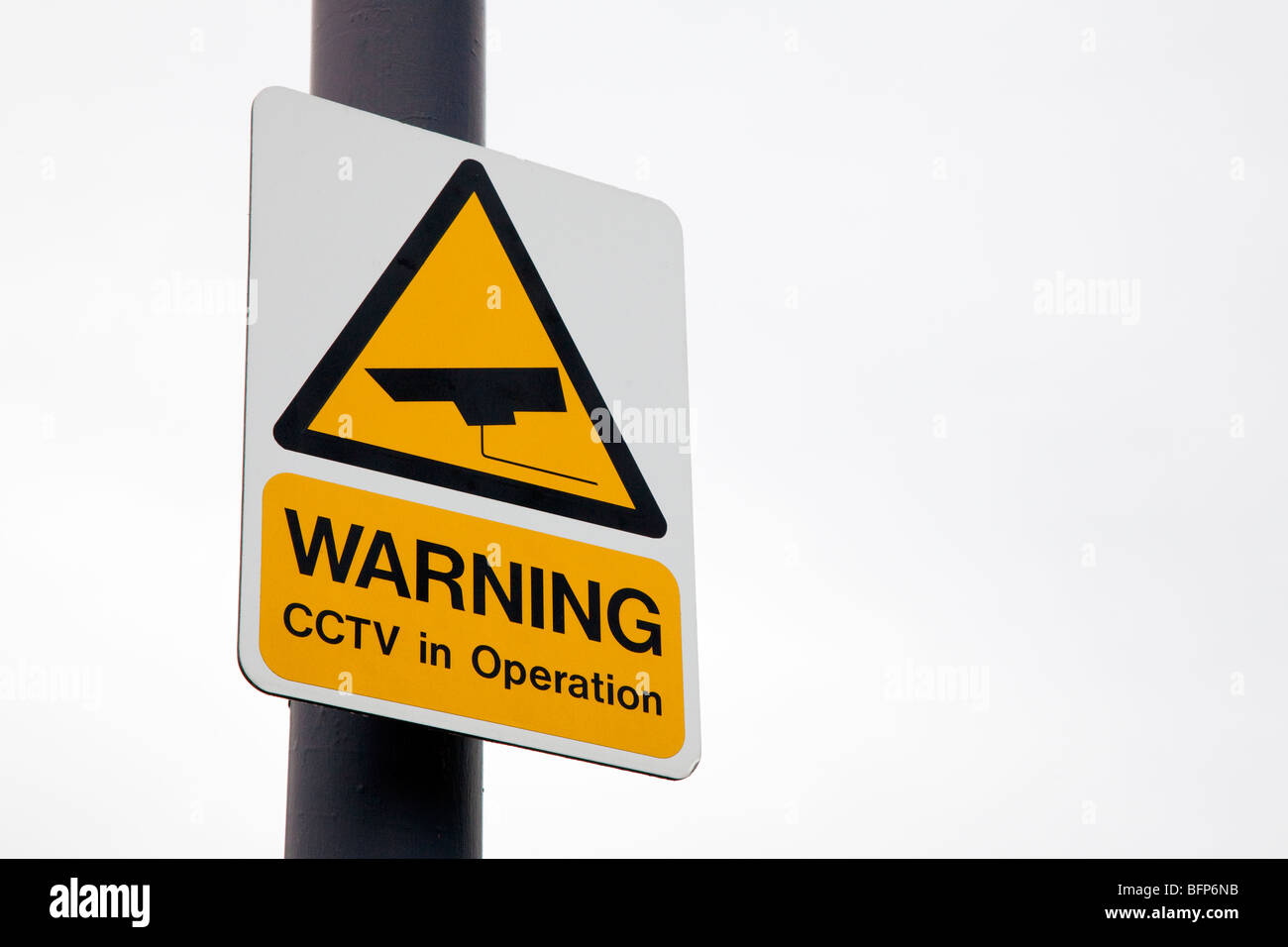 Cttv hi-res stock photography and images - Alamy