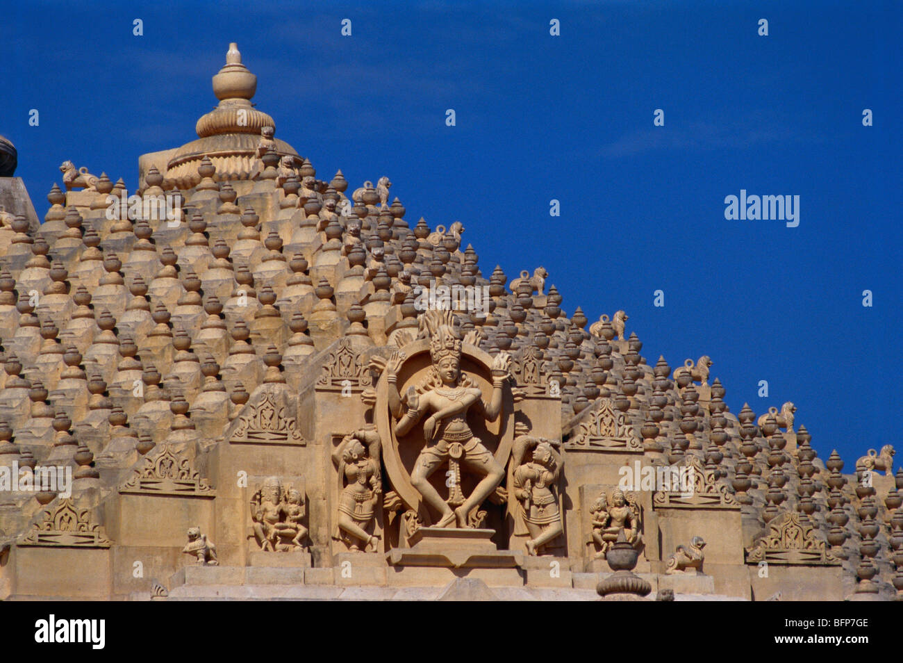 Somnath Temple ; Shree Somnath Jyotirlinga Temple ; Veraval ; Prabhas ...