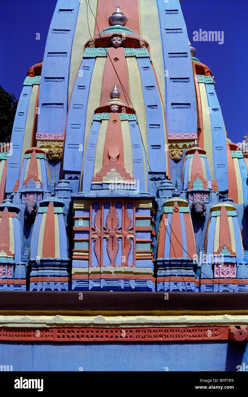 Ashapura mata hi-res stock photography and images - Alamy