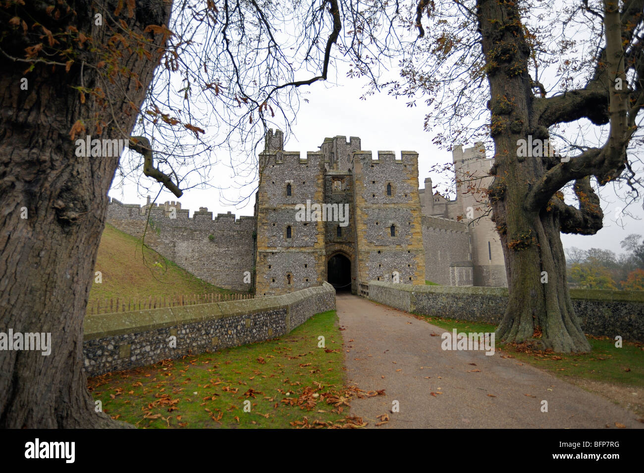 Battlement battlements hi-res stock photography and images - Alamy